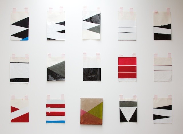 Offside : Jeff McMillan