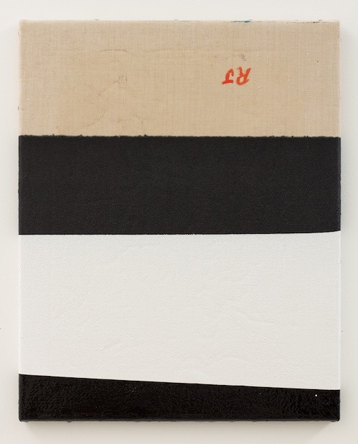 Offside : Jeff McMillan